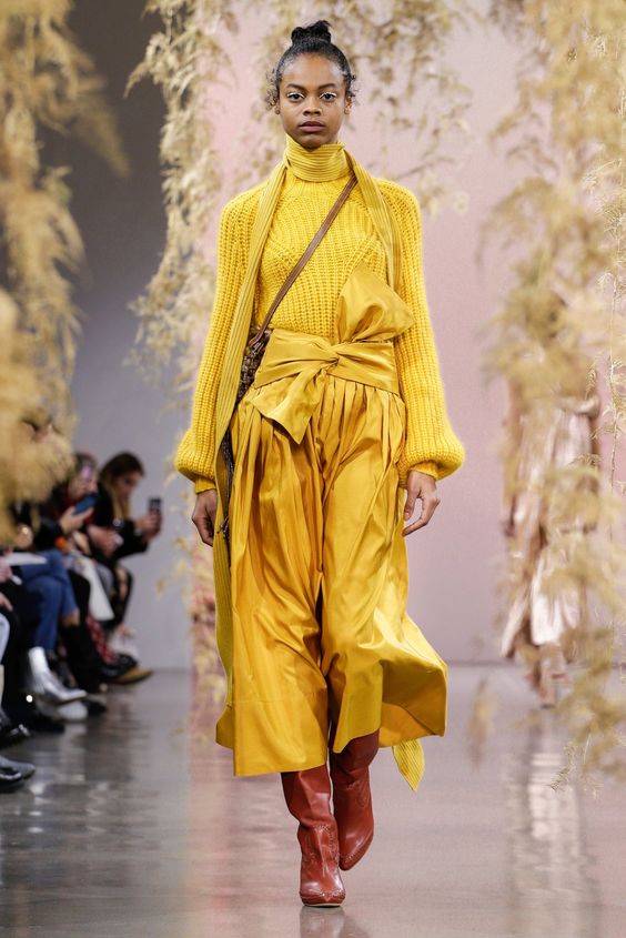 2775916793179892d5b77d365d9fafc0 – FIONA FINDS